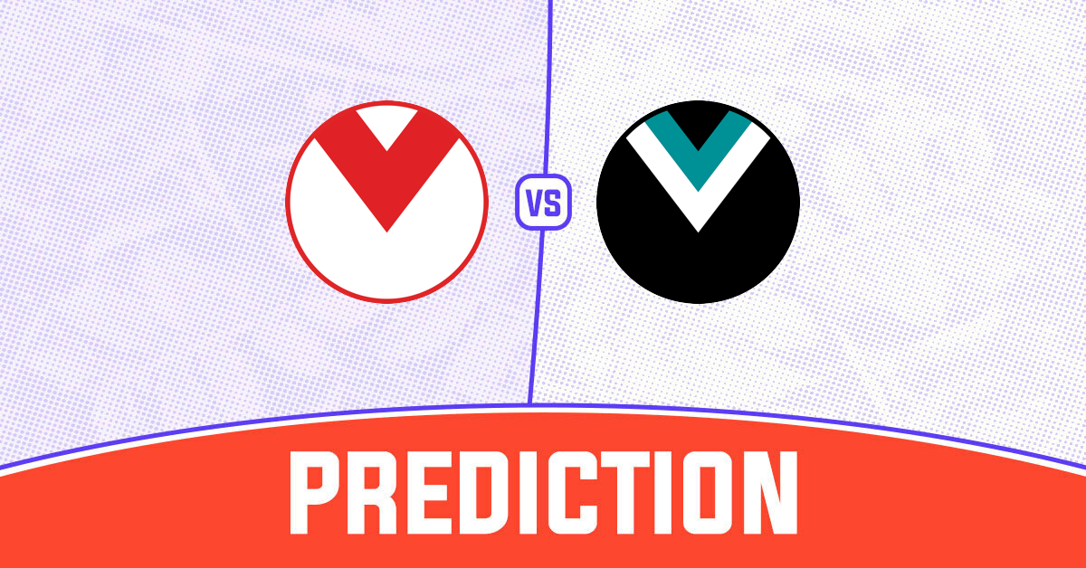 Sydney vs Port Adelaide Prediction and Tips - AFL Preliminary Final 2024