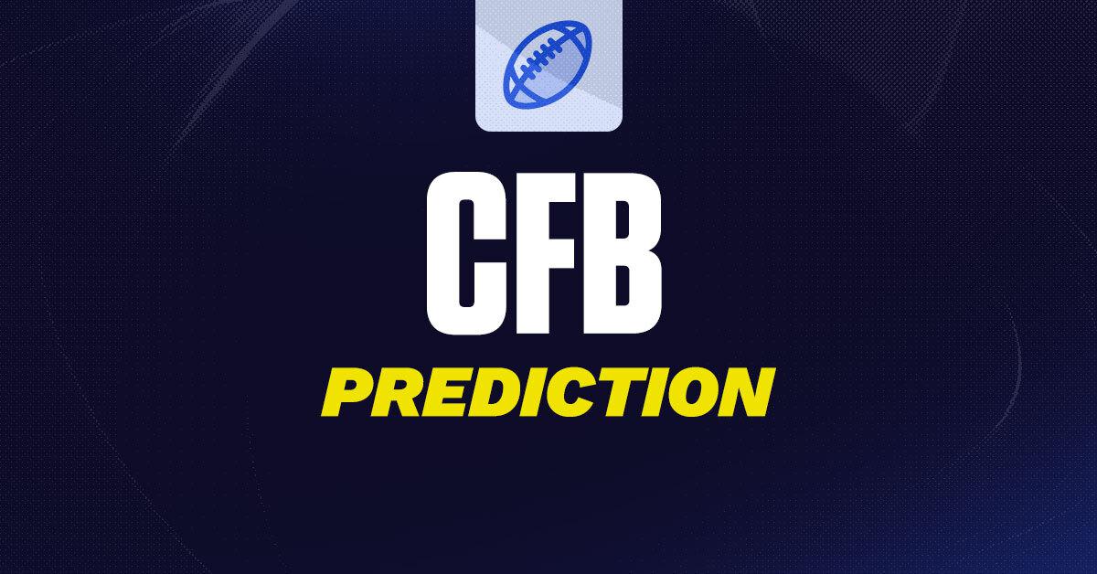 Eastern Illinois vs. Lindenwood prediction: Lindenwood favored to win ...