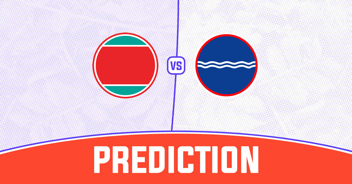 Liverpool vs Ipswich Town Prediction and Tips - 26 January 2025