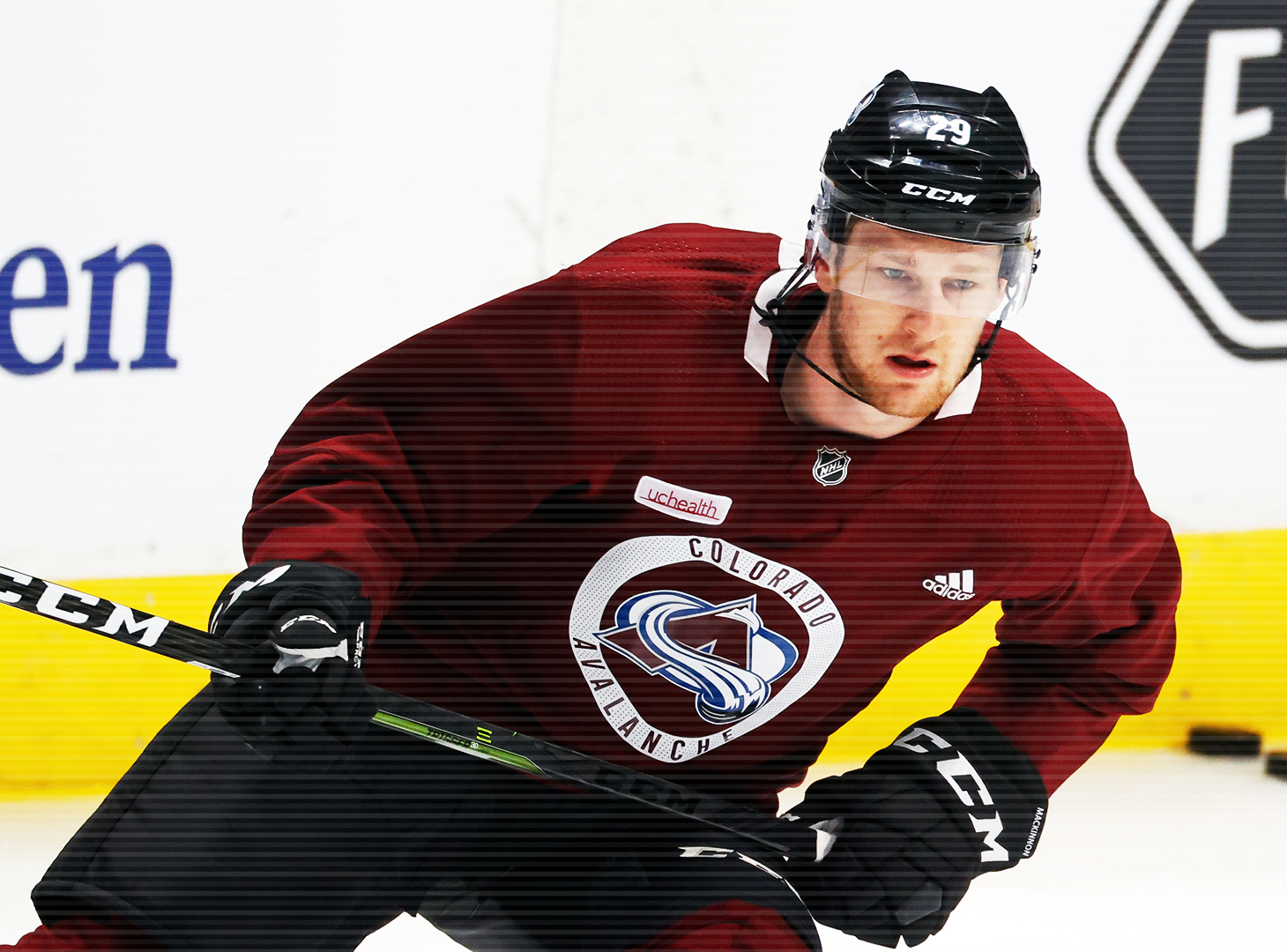 NHL Playoffs Monday Picks