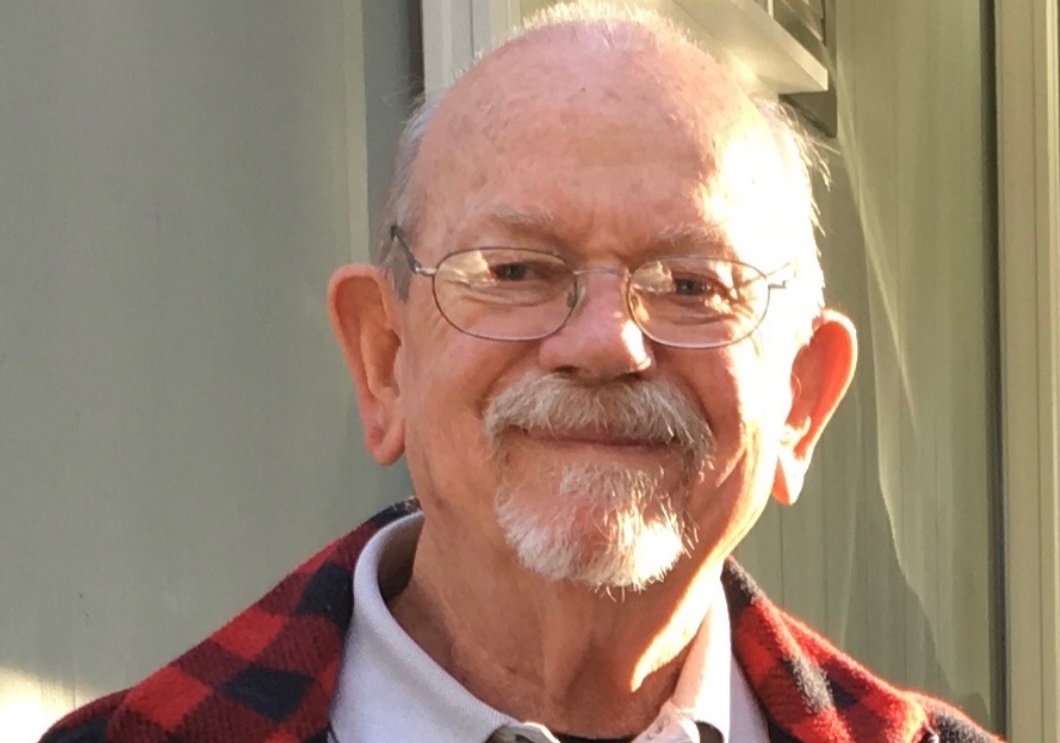 The Mountain Messenger