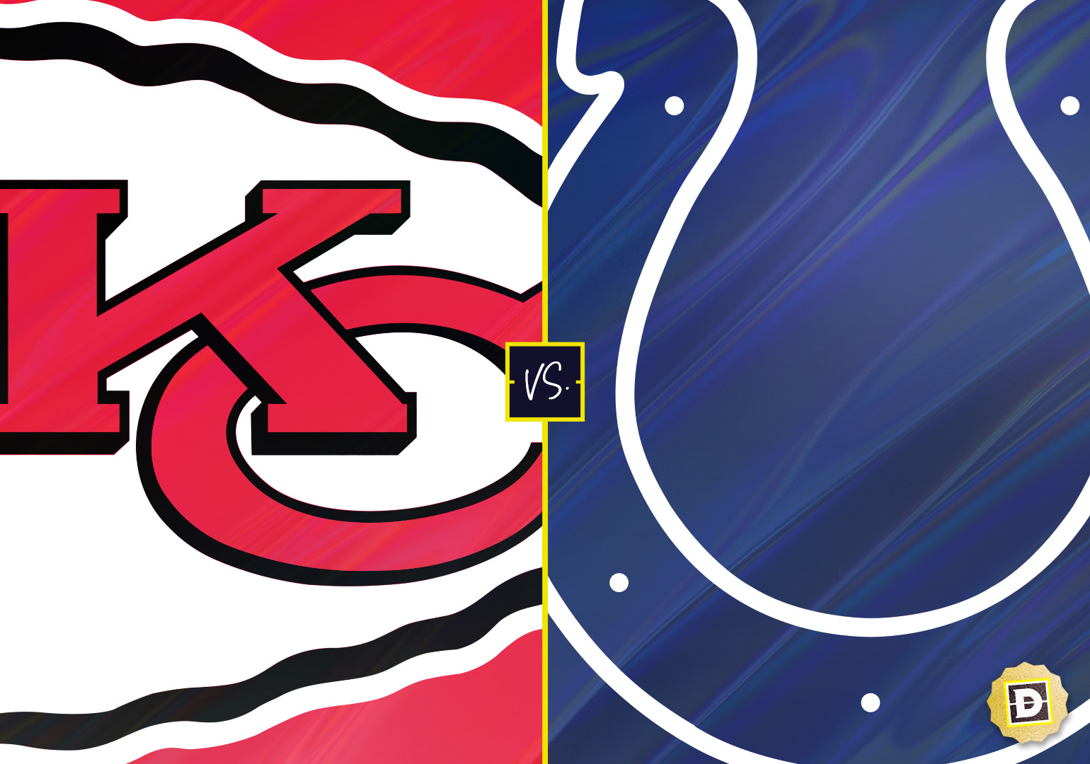 NFL Computer Picks, Analysis and Best Bet For Chiefs vs. Colts on ...