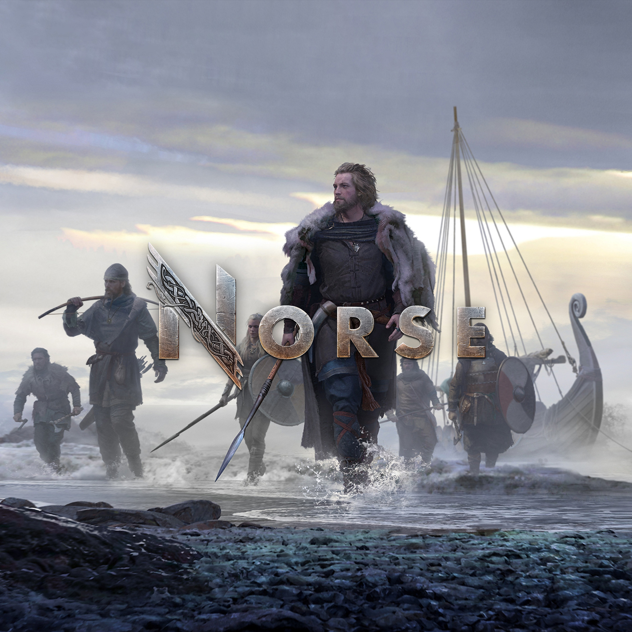 Tripwire Interactive LLC