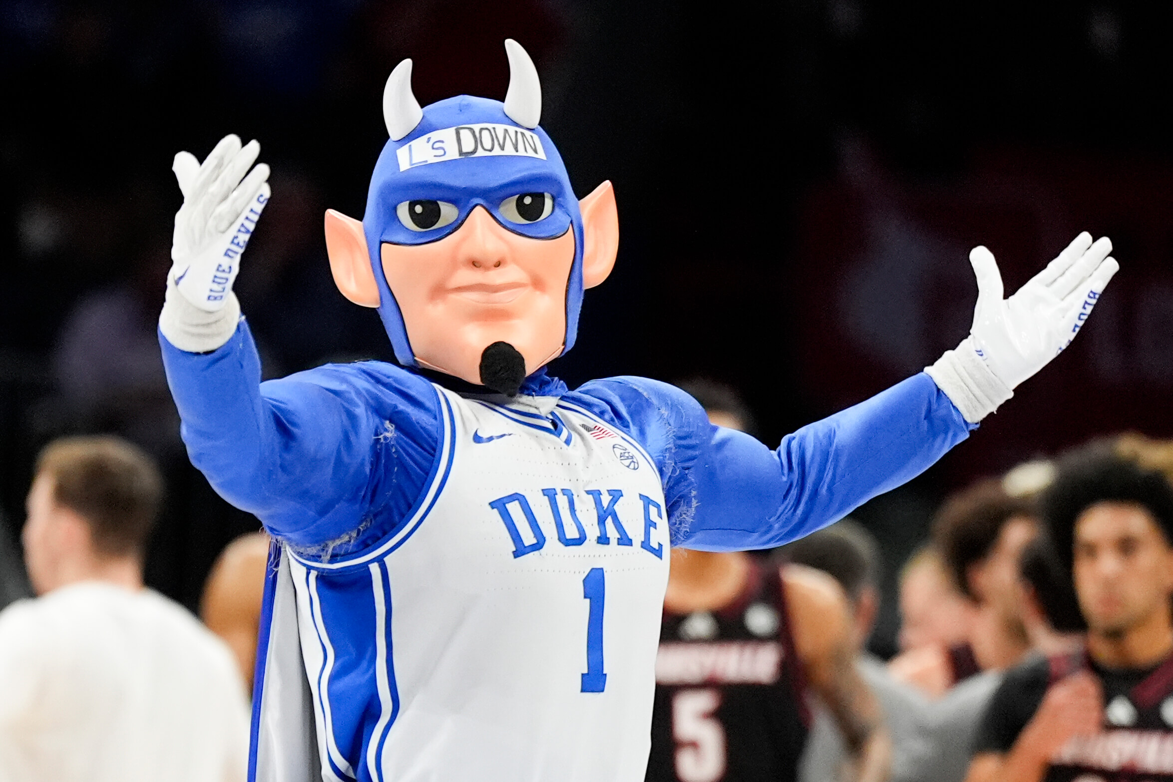 March Madness Analysis: NCAAB Championship Predictions and Final Four Odds