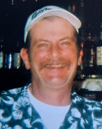 The Mountain Messenger