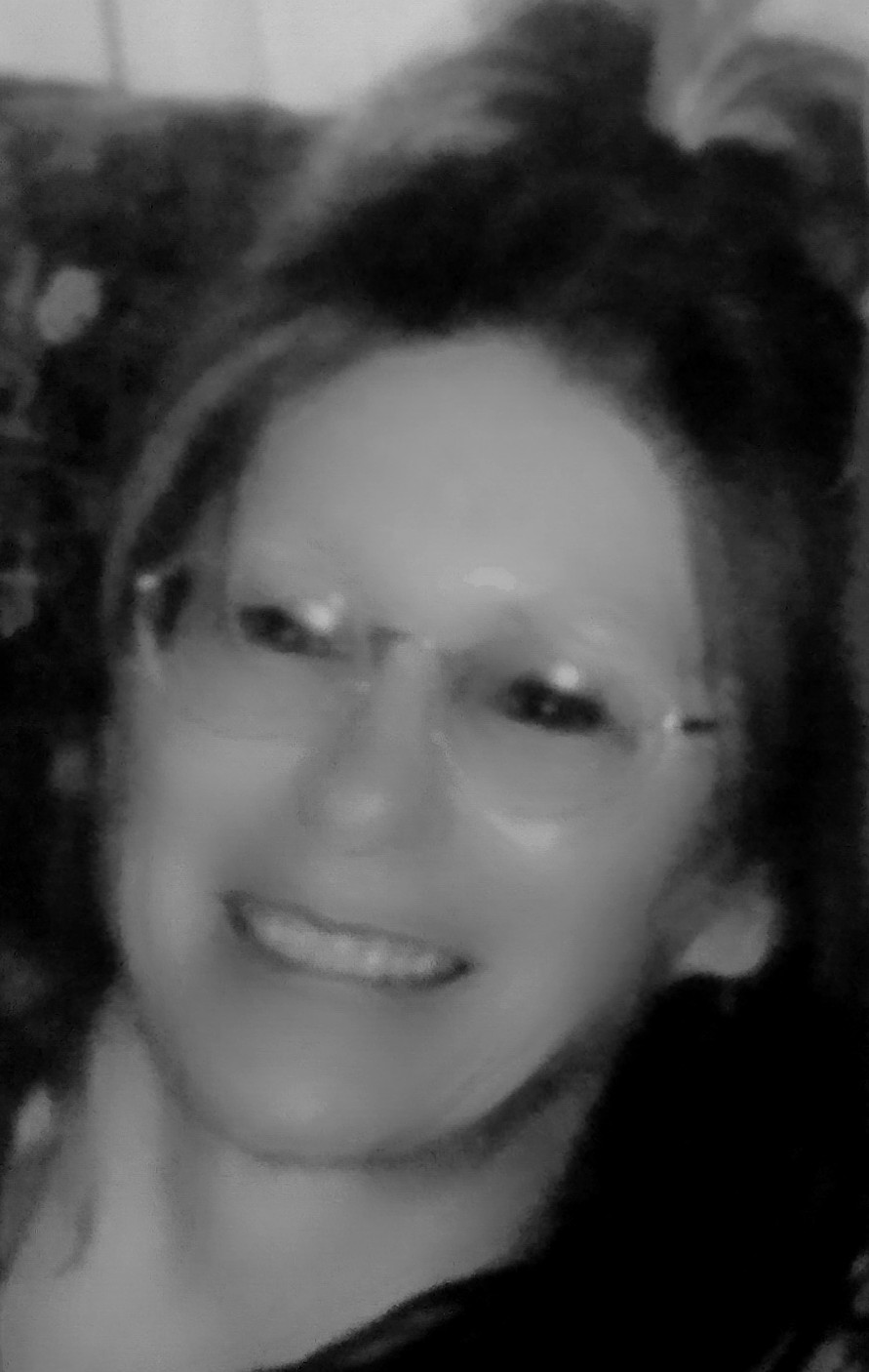 The Mountain Messenger