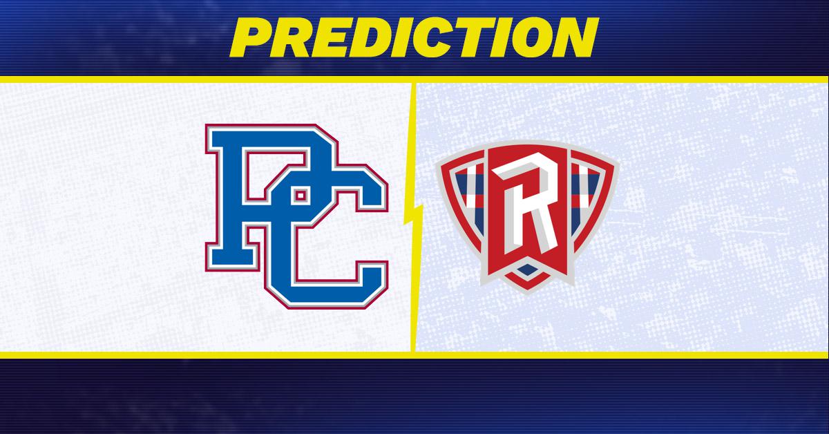 Presbyterian vs. Radford Prediction: Radford Predicted to Win College ...