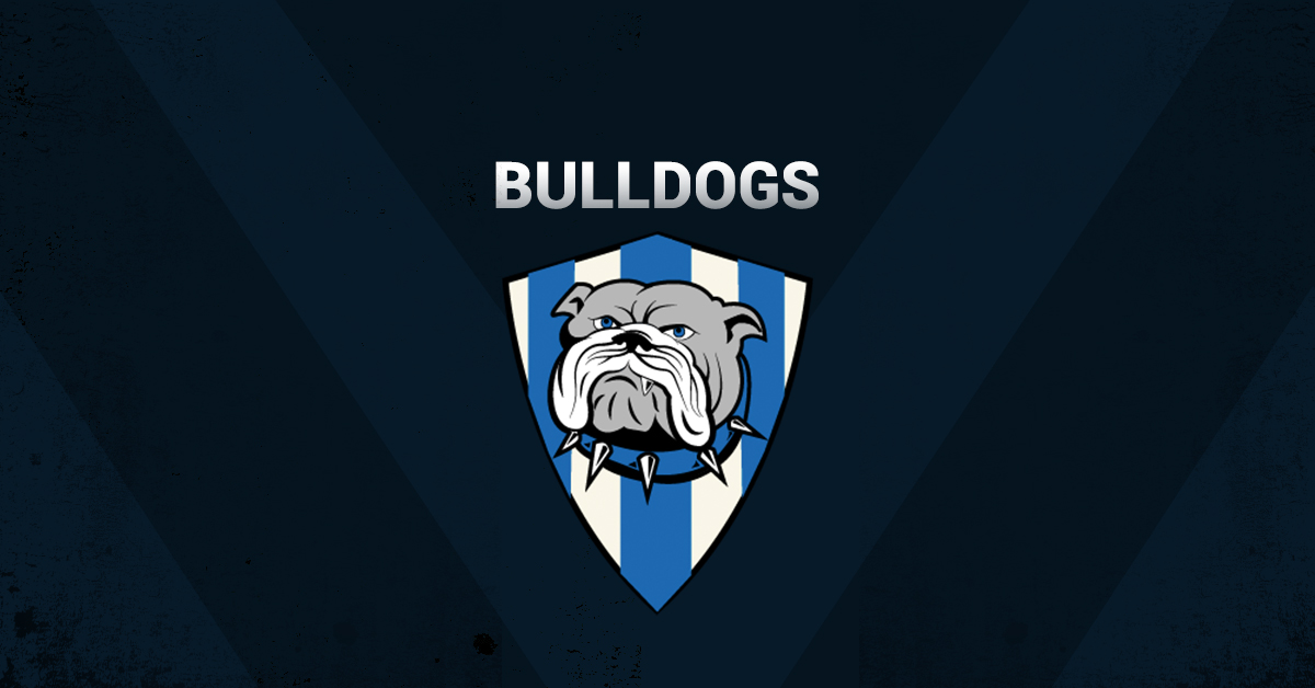 Canterbury Bulldogs fans can be optimistic for the 2020 season