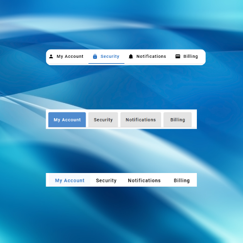 Toolbar component — Vuetify