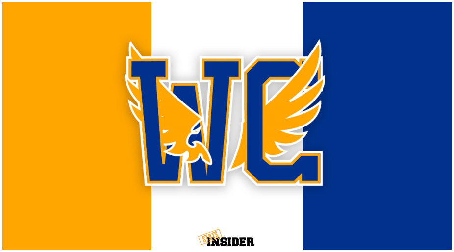 How West Coast Won The AFL Grand Final