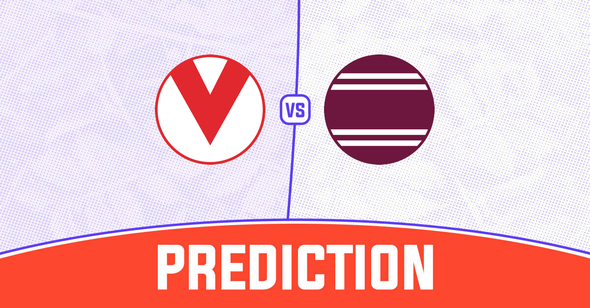 Dragons vs Sea Eagles Prediction and Tips - NRL Round 26, 2025