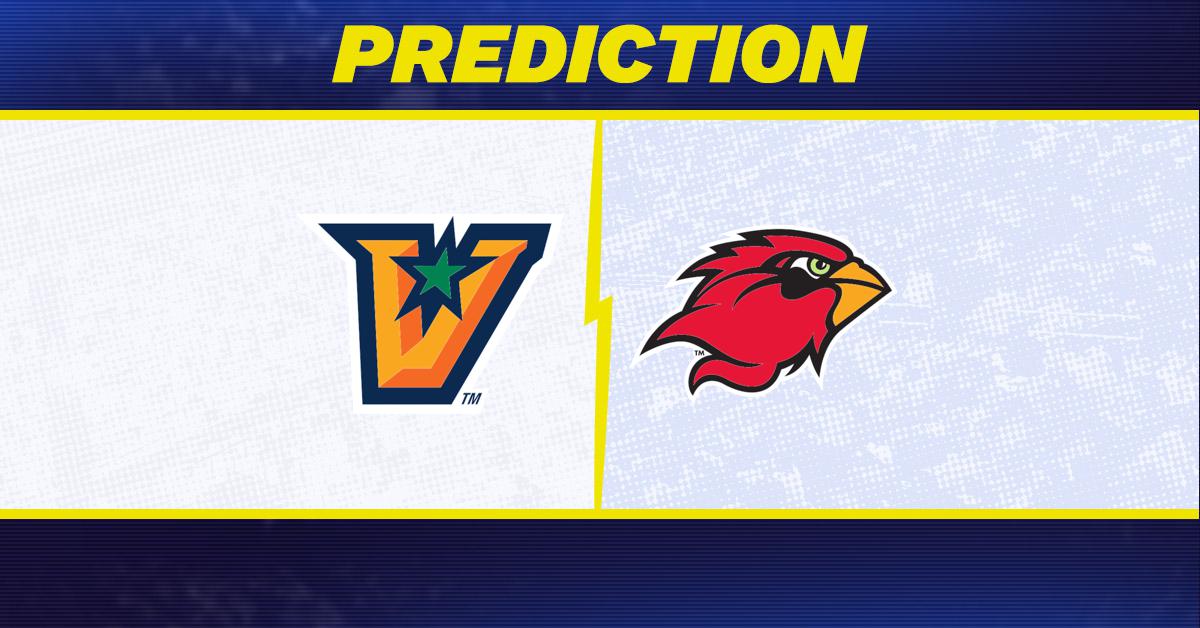 Texas Rio Grande Valley vs. Lamar Prediction: Lamar Predicted to Win ...