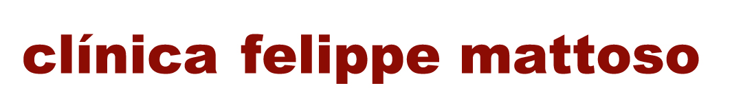 Convênios | Clínica Felippe Mattoso