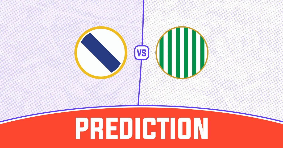 Real Madrid vs Real Betis Prediction and Tips - 26 May 2024