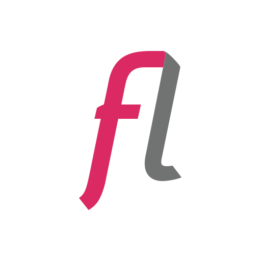 História | Fleury Medicina e Saúde