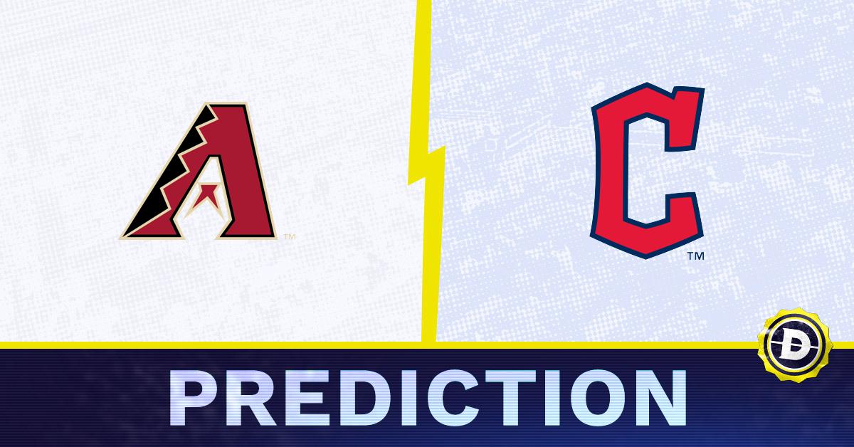 Diamondbacks vs. Guardians Prediction: Close Contest Projected in ...