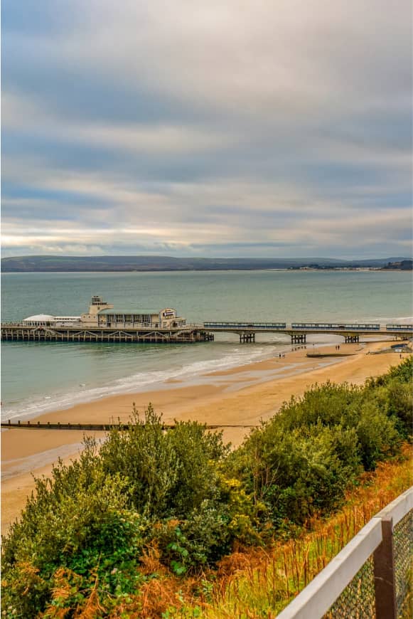 Wingly, the flight sharing platform • Wingly