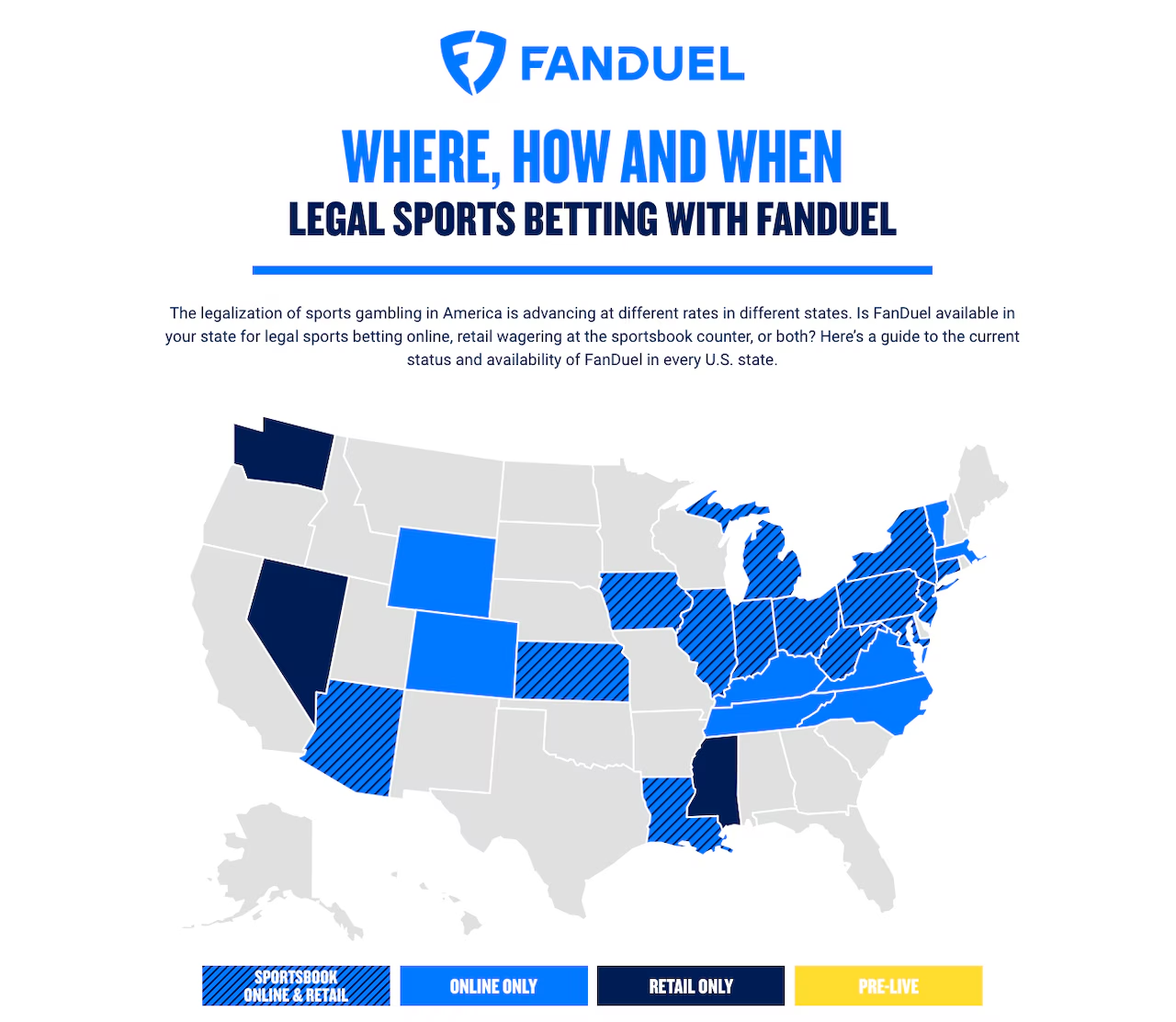 $125 NFL Sunday Ticket discount code now unlocks free trial for 2024 season
