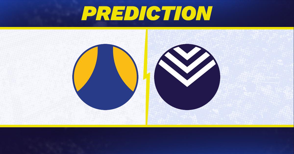 West Coast Eagles vs. Fremantle Dockers Prediction: Dockers Predicted ...