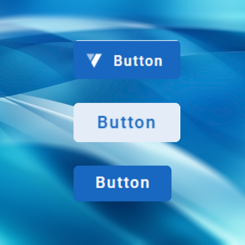Density and sizing — Vuetify