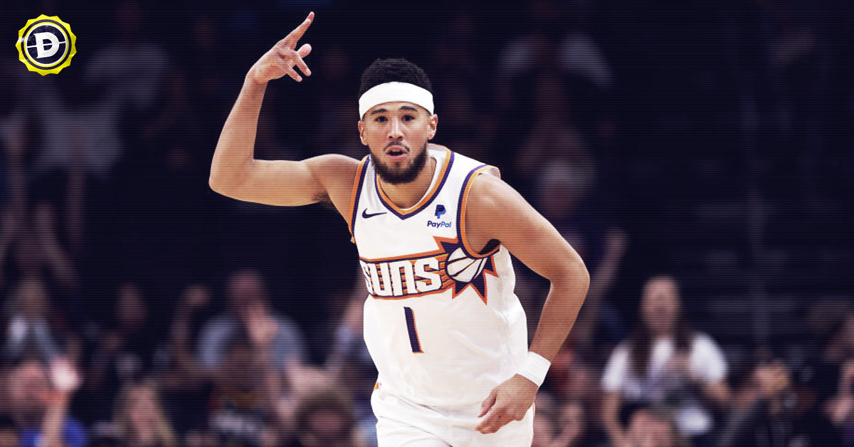 First basket predictions and picks: Top NBA bet for Tuesday has +1300 ...