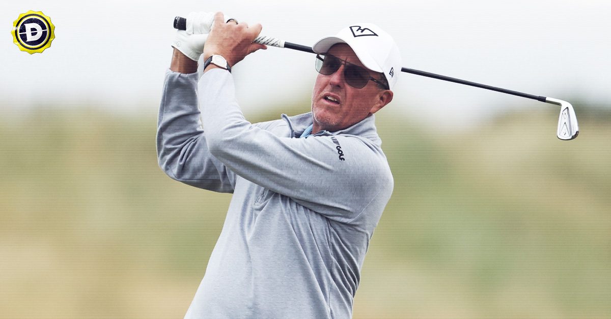 2025 Masters Predictions Reveal Most Likely to Make or Miss the Cut at ...