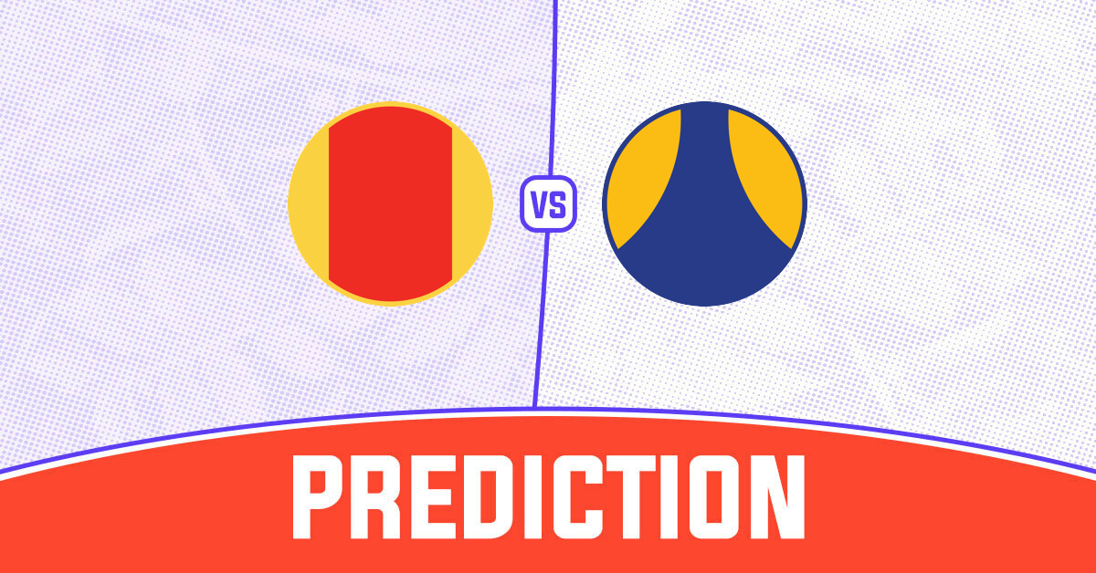 Gold Coast vs West Coast Prediction and Tips - AFL Round 1, 2026