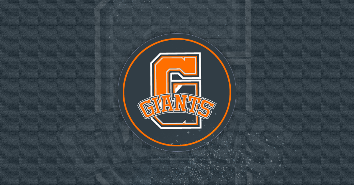 GWS Giants: Team of the Decade (2010-2019)