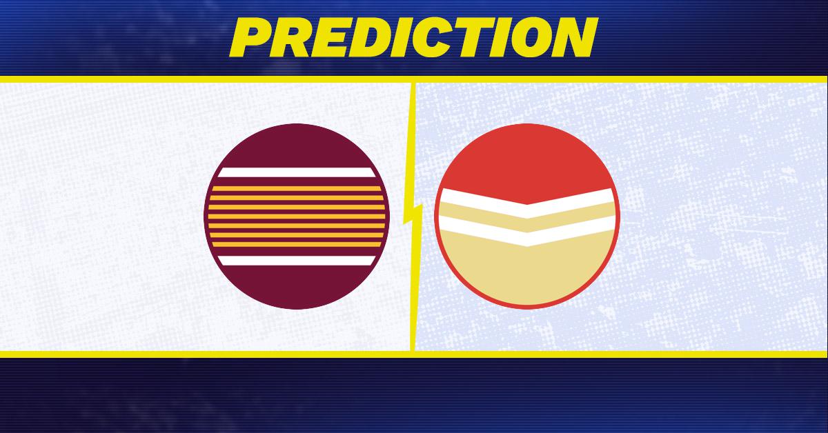 Brisbane Broncos vs. Dolphins prediction: Broncos predicted to win ...