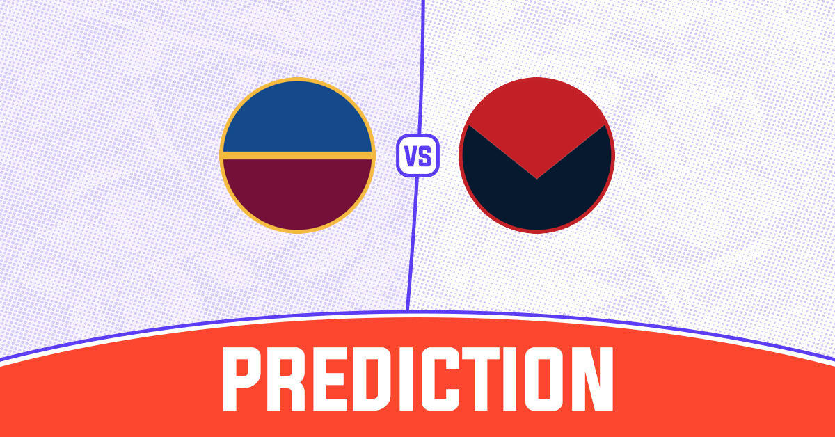 Brisbane vs Melbourne Prediction and Tips - AFL Round 16, 2024