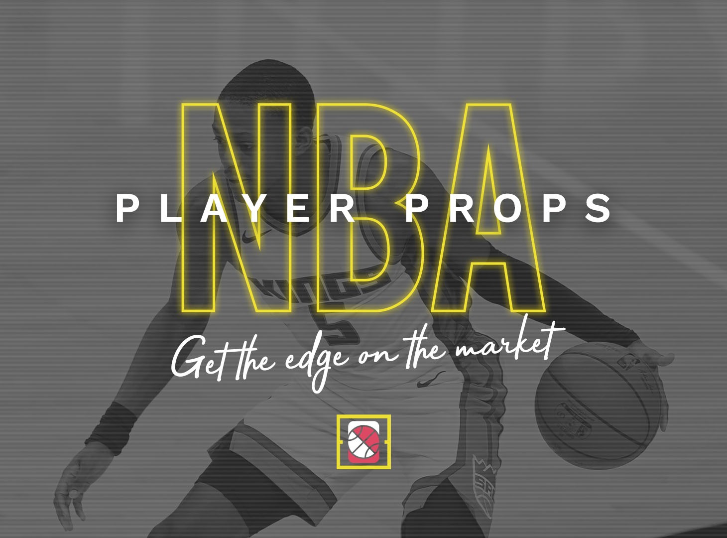 NBA Player Props Picks - Thursday February 25