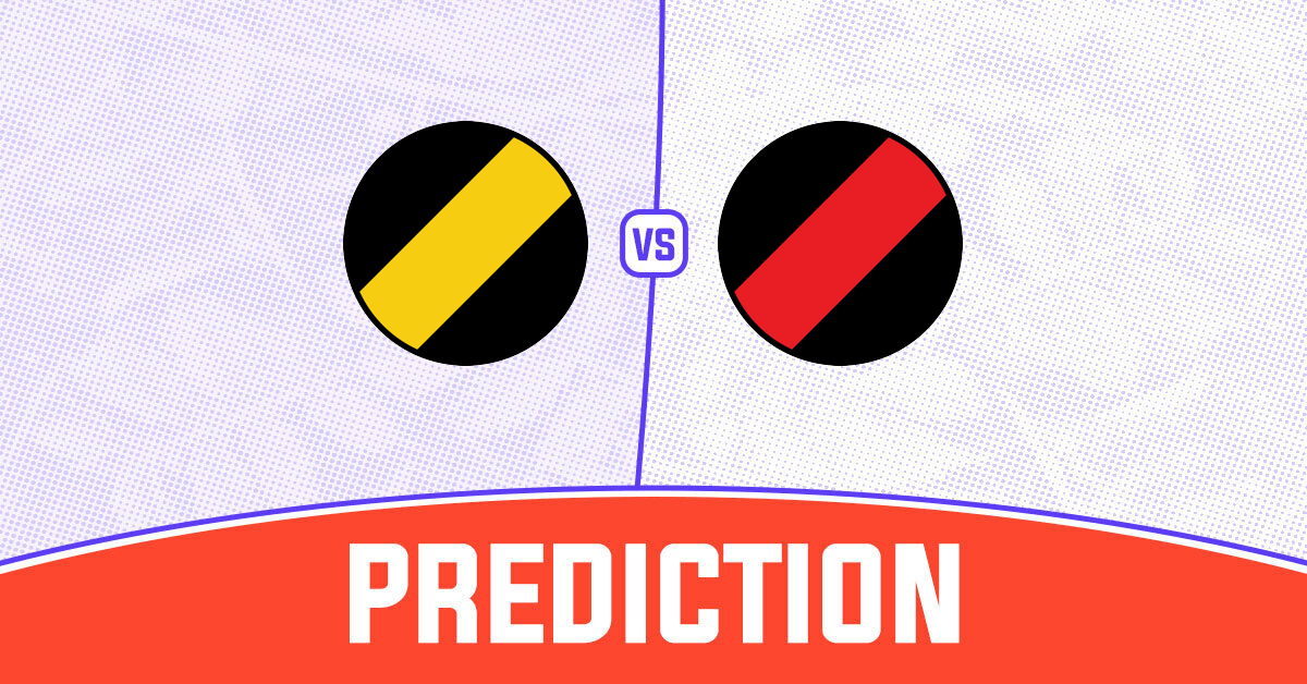Richmond vs Essendon Prediction and Tips - AFL Round 11, 2024