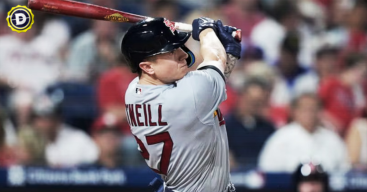 Best Home Run Props - Our Dinger Tuesday Picks for Every MLB Game on ...