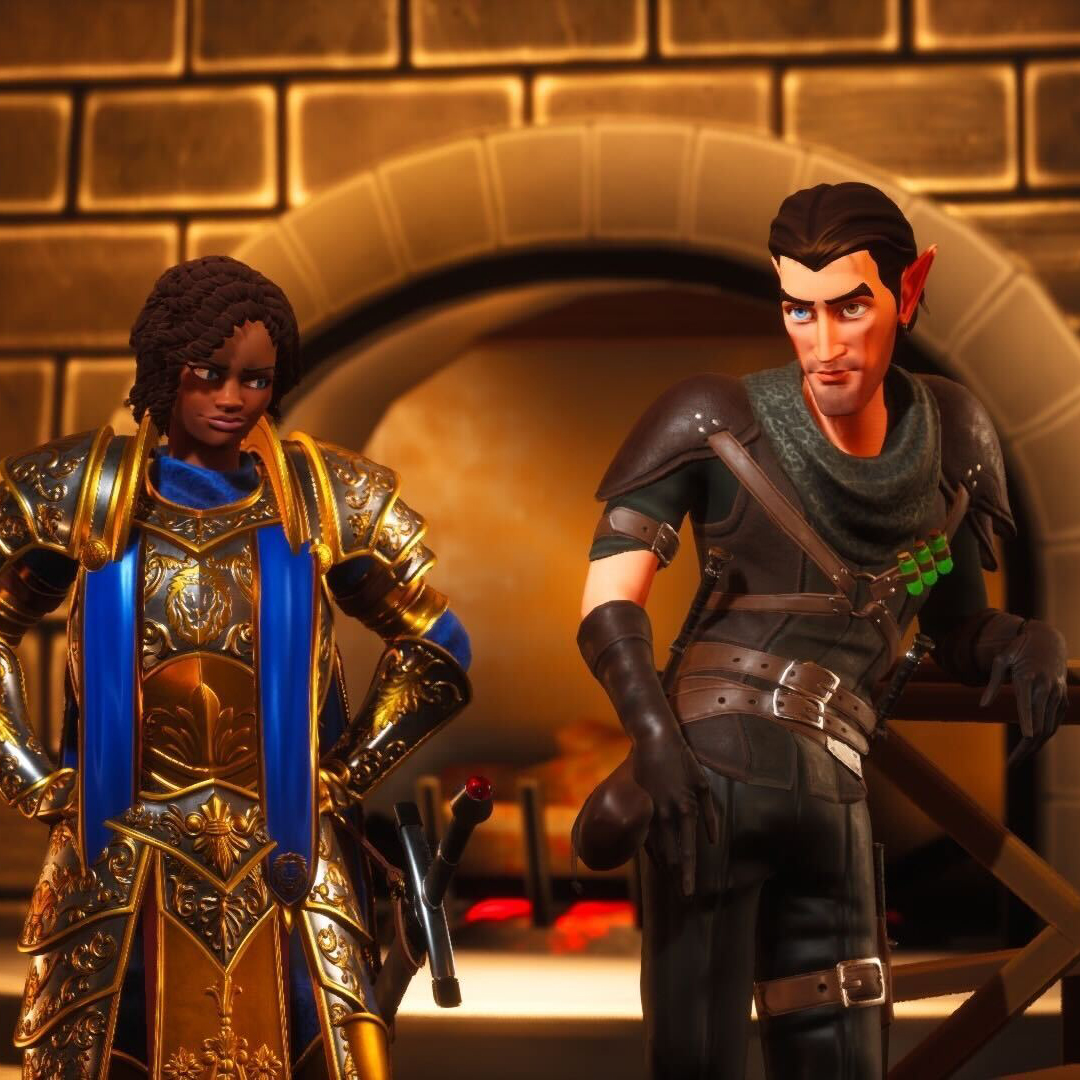 Tripwire Interactive LLC