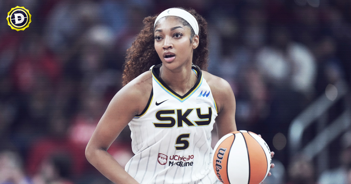 WNBA First Basket Predictions for Friday Include Jackie Young, Ariel ...