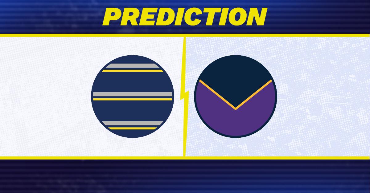 North QLD Cowboys vs. Melbourne Storm Prediction: Storm Predicted to ...
