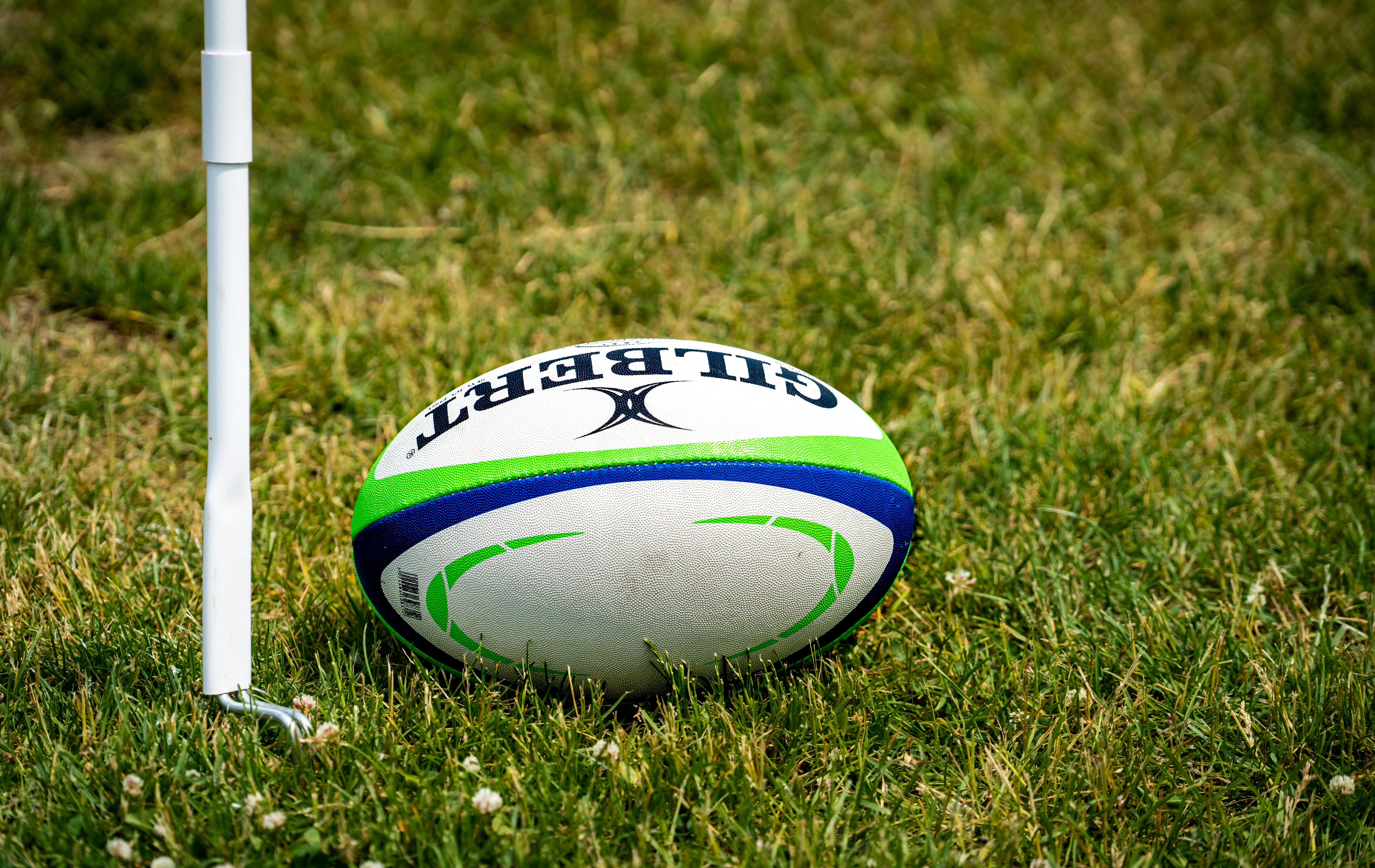 Super Rugby Previews and Weekend Action