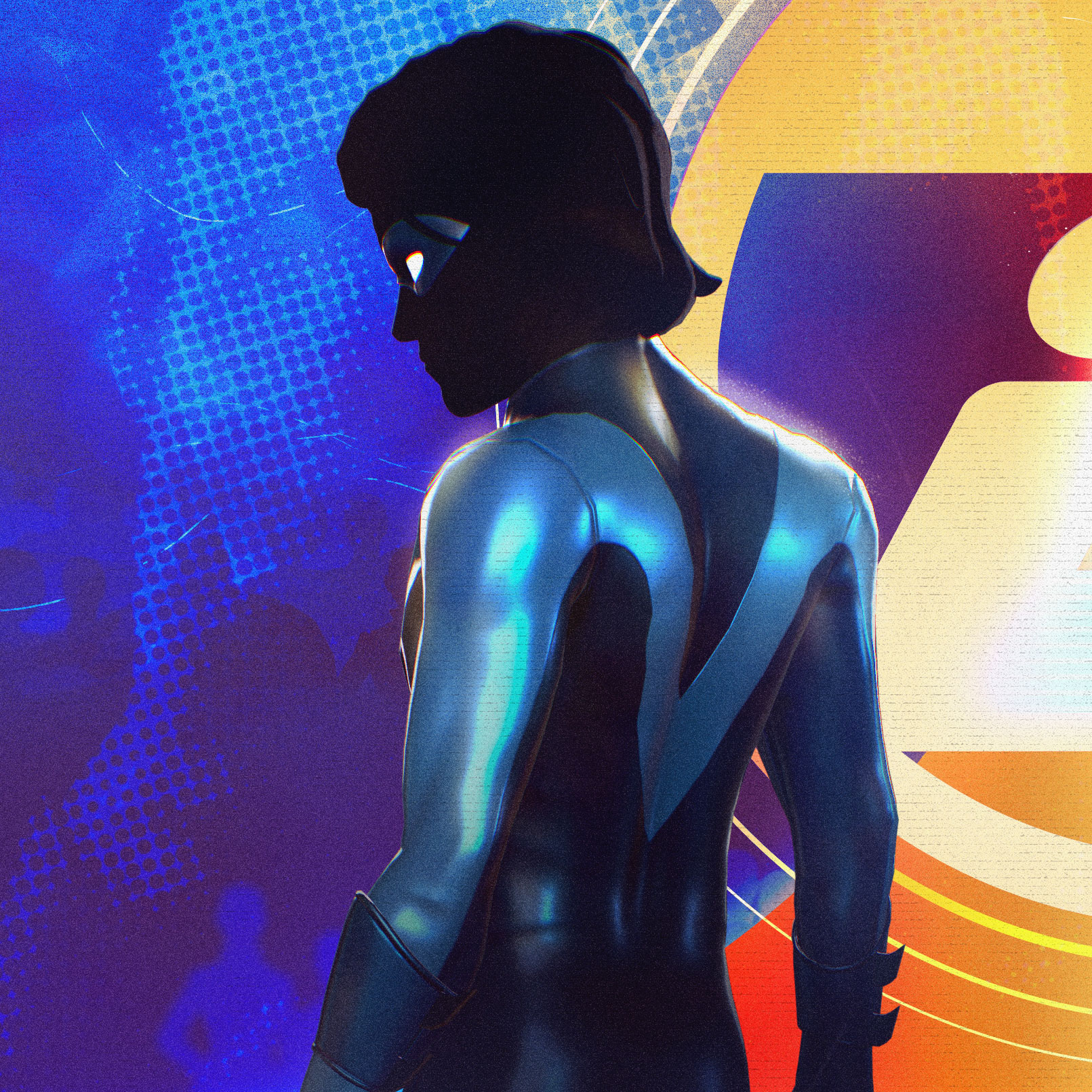 Tripwire Interactive LLC