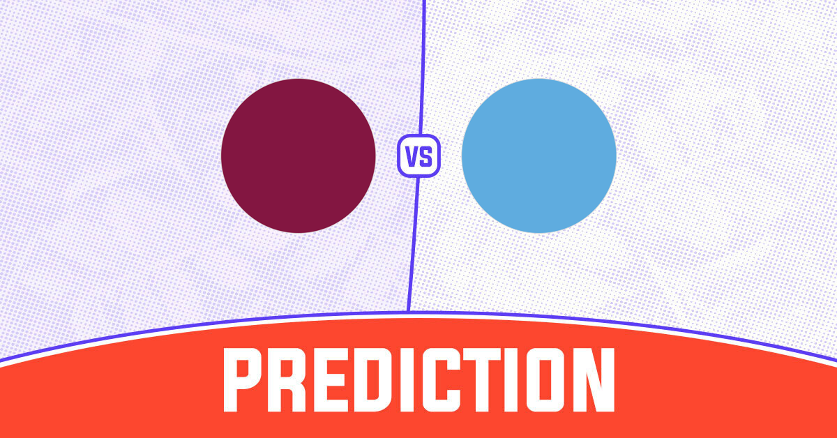 QLD vs NSW State of Origin Game 2 Prediction 2025