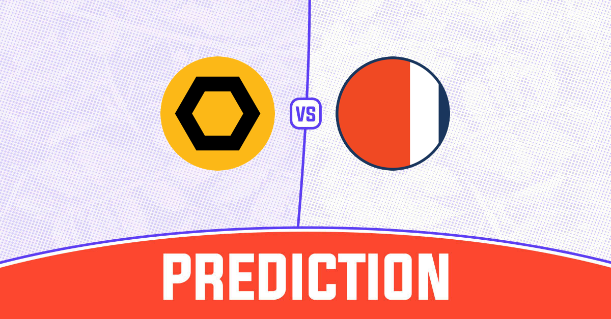 Wolves vs Luton Town Prediction and Tips - 28 April 2024