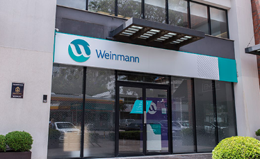 Horários de atendimento em nossas unidades