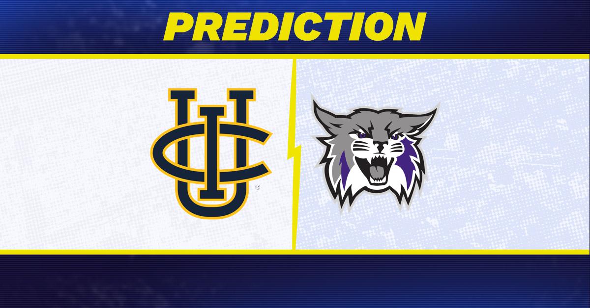 UC Irvine vs. Weber State Prediction: UC Irvine Predicted to Win ...