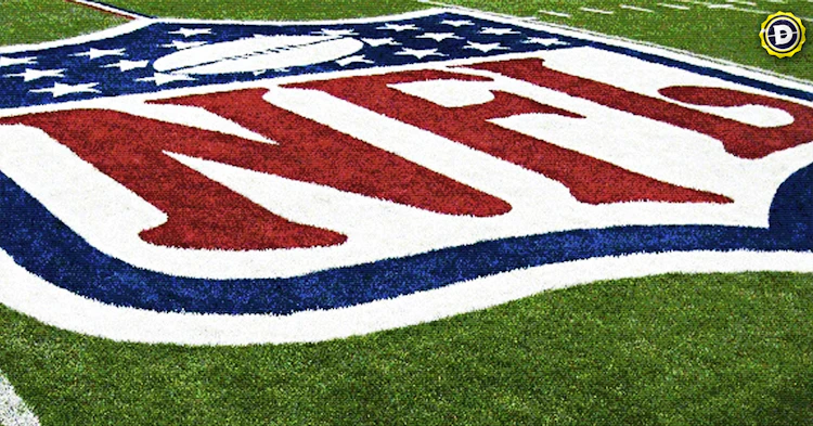 NFL Sunday Ticket Trial: Best Free NFL Streaming Deals with FanDuel and ...