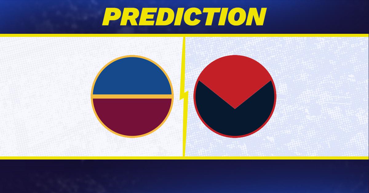 Brisbane Lions vs. Melbourne Demons Prediction: Lions Predicted to Win ...