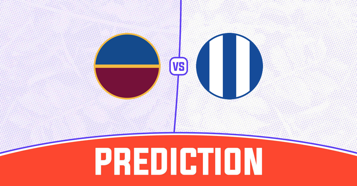 Brisbane vs North Melbourne Prediction and Tips - AFL Round 4, 2024