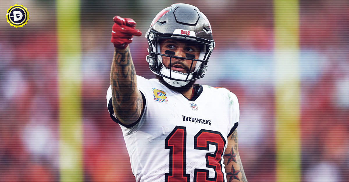 NFL Contract Incentives in Play for Week 18 Regular Season Finale ...