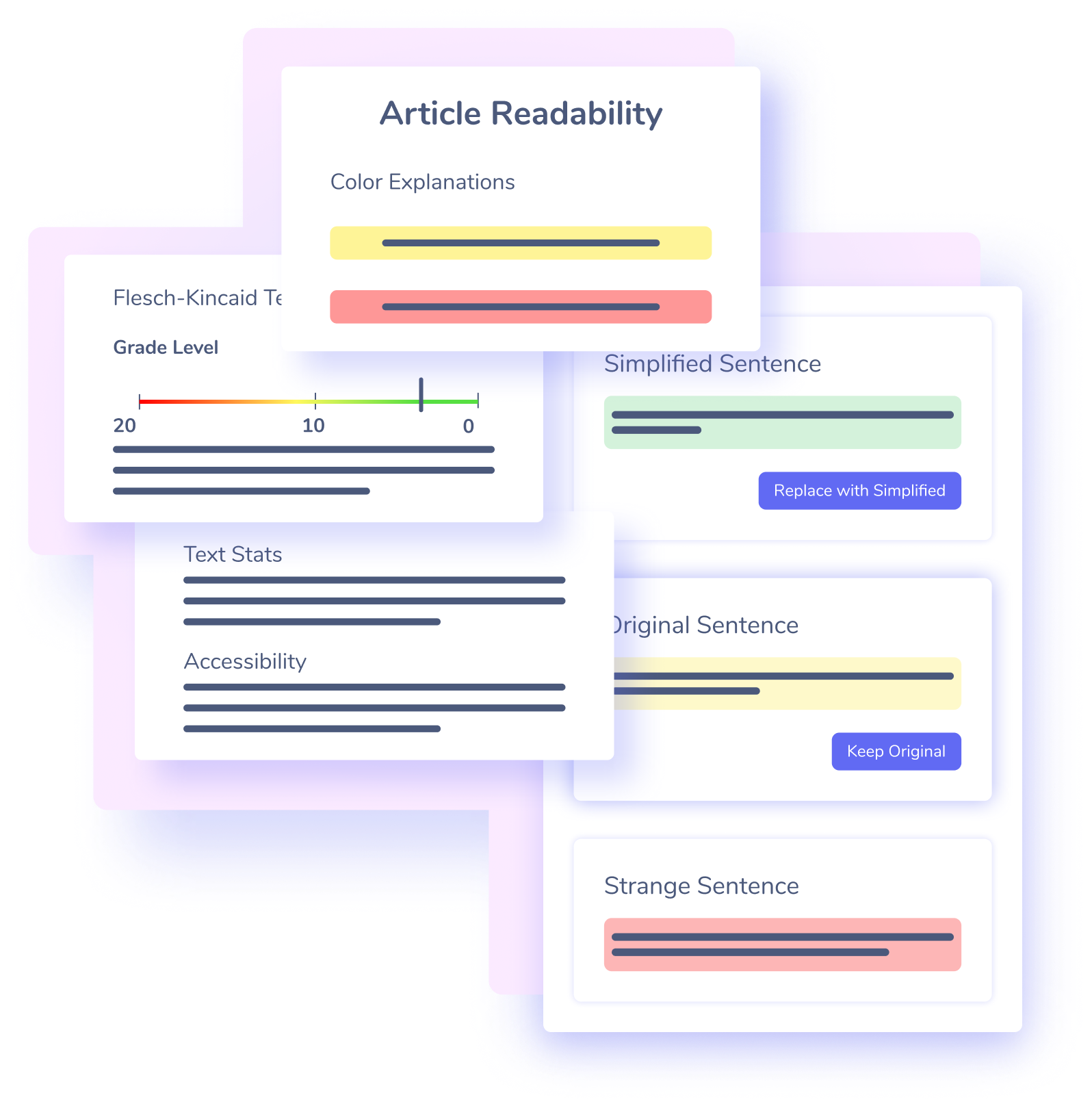 Why Is Readability Important For SEO | Jenni