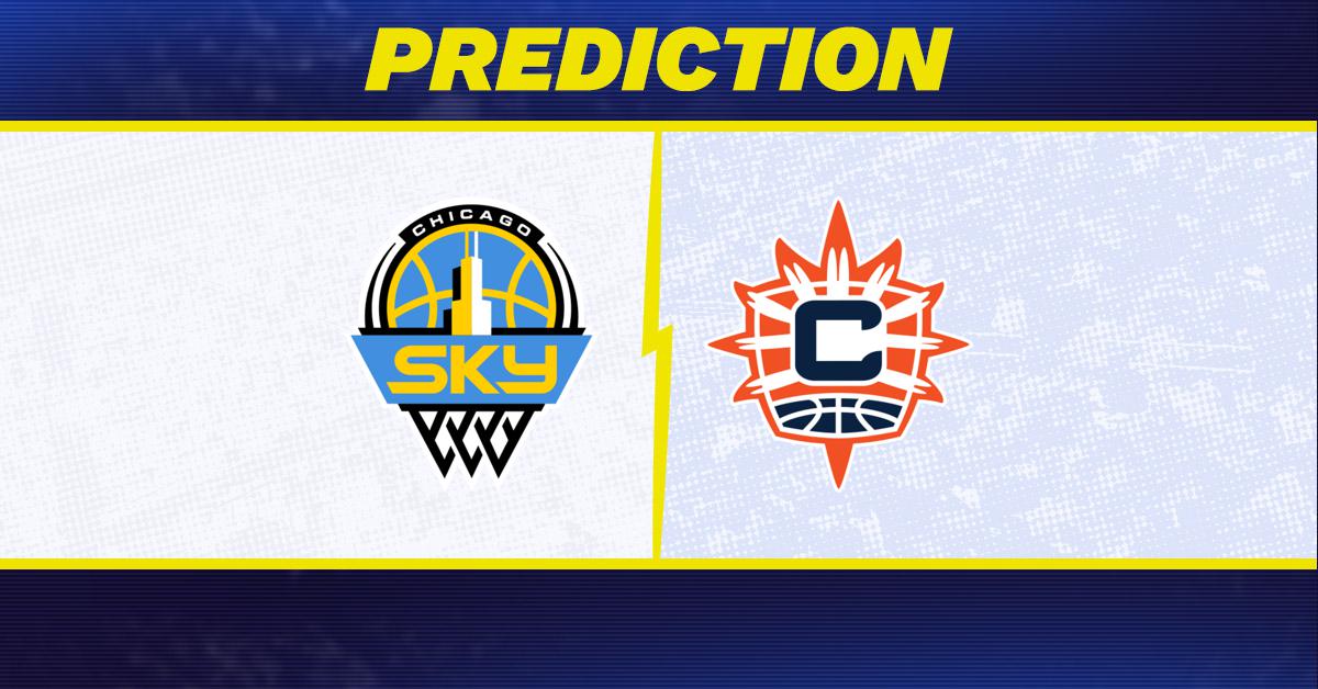 Sky vs. Sun Prediction: Sun Predicted to Win After New Data Released ...