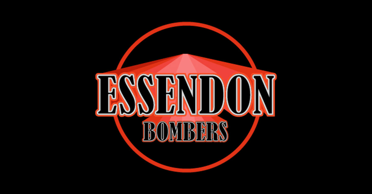 Essendon’s 2020 Death Spiral Is Complete