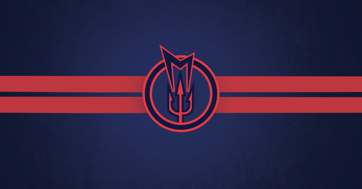 Melbourne Demons: Team of the Decade (2010-2019)